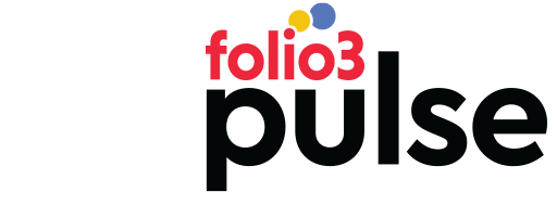 Folio3 Pulse